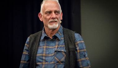 Kind und Hund - www.canis-symposia.de